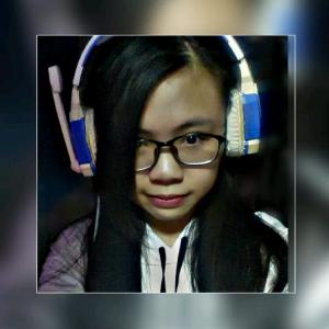 Watch Xin Live Stream on BIGO LIVE