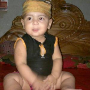 Watch Moksedul Islam Live Stream on BIGO LIVE