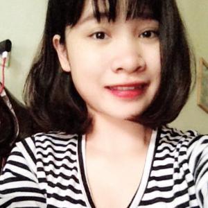 Watch Tracy Bui Live Stream on BIGO LIVE