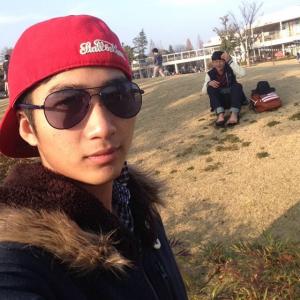 Watch Rang go???????? ️ Live Stream on BIGO LIVE