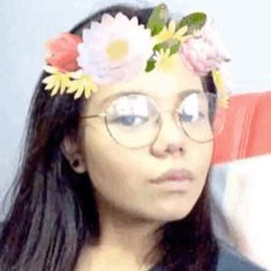 Watch shanisha ☺ Live Stream on BIGO LIVE