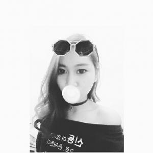 Watch Dev Live Stream on BIGO LIVE