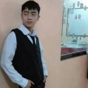 BIGO LIVE'da Newby Robin Canlı Yayın İzleyin