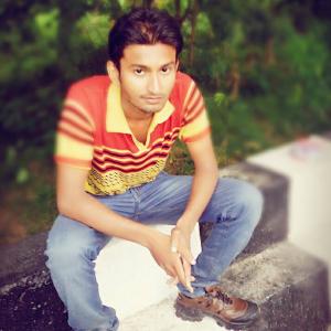 Watch Amar Pandey Live Stream on BIGO LIVE