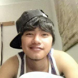 Watch Mikmik Live Stream on BIGO LIVE