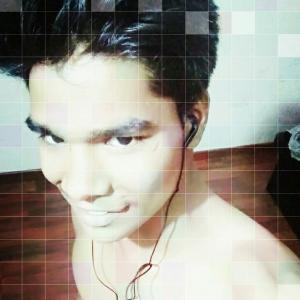 BIGO LIVE Ravi Panditの配信ルームへようこそ