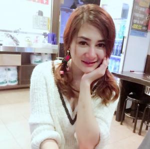 Chommanat Onsiri(BIGO ID: 148643697) | BIGO LIVE