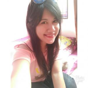 BIGO LIVE'da Gita Regina Canlı Yayın İzleyin