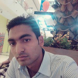 欢迎来到Surendra Patel的直播间