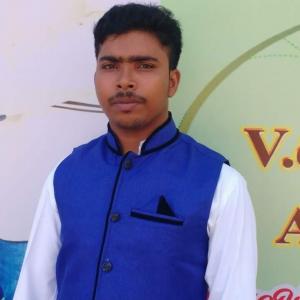 Watch Md Shohel Rana Live Stream on BIGO LIVE