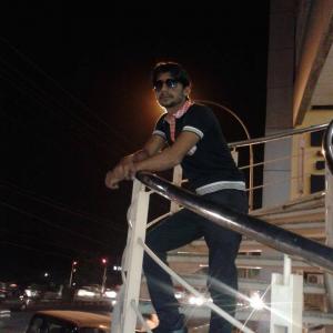 Watch Gul Sher Live Stream on BIGO LIVE