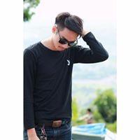 ดู Guy Smith ไลฟ์สตรีมสดบน BIGO LIVE