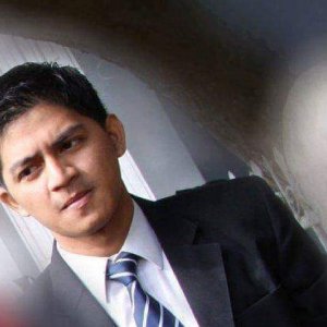 Watch Boby Live Stream on BIGO LIVE