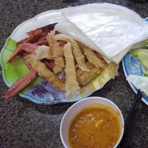 Watch Andy Sy Live Stream on BIGO LIVE