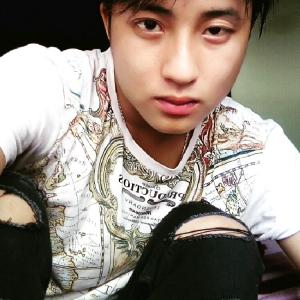 Watch Leeyan Wangchu Live Stream on BIGO LIVE