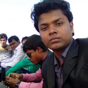 Watch Md Shain Live Stream on BIGO LIVE