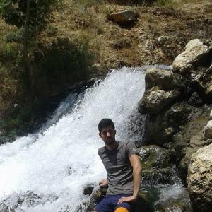 ดู Ismaiil Alzein ไลฟ์สตรีมสดบน BIGO LIVE