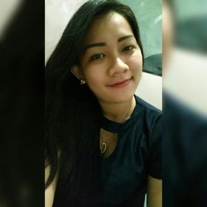 BIGO LIVE'da Kristin Eliazar Canlı Yayın İzleyin