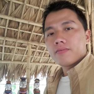 Ver Binh Vu Transmisión en vivo en BIGO LIVE