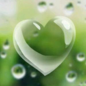 Watch Pink.... Live Stream on BIGO LIVE