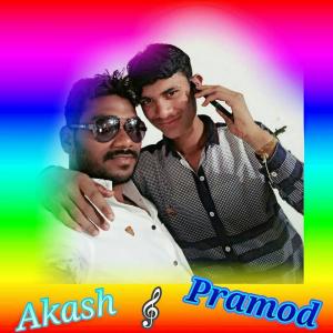 Watch Akash Pimple Live Stream on BIGO LIVE