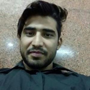 Watch averal Live Stream on BIGO LIVE