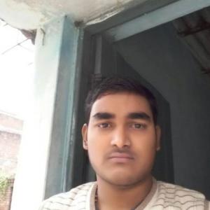 欢迎来到Vicky Gupta的直播间