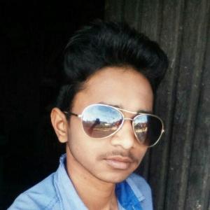 Watch Dev Chand Live Stream on BIGO LIVE