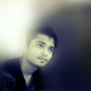 Watch Shaan Hashmi Live Stream on BIGO LIVE