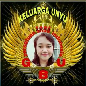 شاهد Alya Afifah Alya البث على بيجو لايف