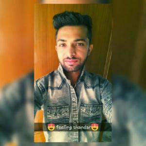 BIGO LIVE'da Gagan mehra Canlı Yayın İzleyin