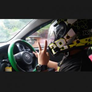 Watch Dinary Gs Live Stream on BIGO LIVE