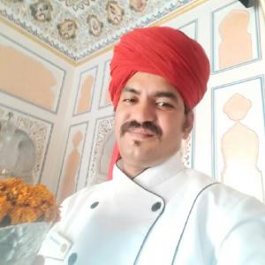 Watch puspendra sing Live Stream on BIGO LIVE