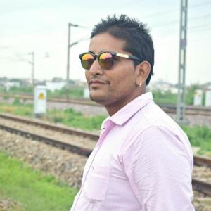 Watch Amar Pandit Live Stream on BIGO LIVE