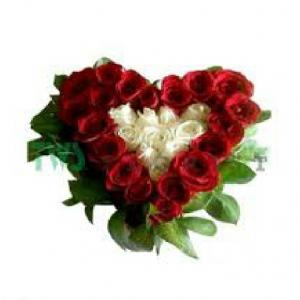 Watch Syz Live Stream on BIGO LIVE