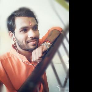 Arjun Rajput(BIGO ID: 189405434) | BIGO LIVE