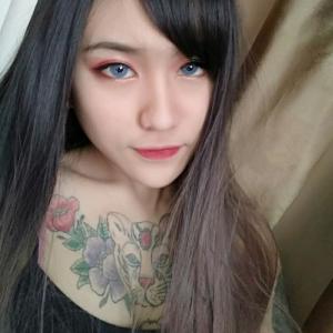 BIGO LIVE'da Aulpop Canlı Yayın İzleyin