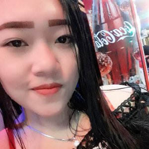 欢迎来到Febry的直播间