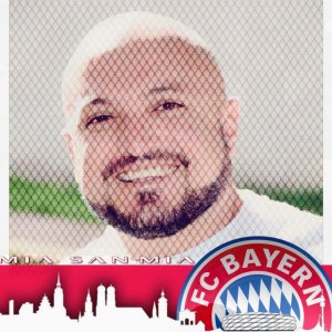 BIGO LIVE'da Ali Daher Canlı Yayın İzleyin