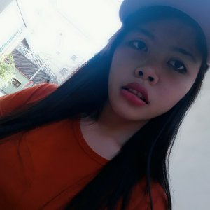 Смотрите Murni прямую трансляцию на BIGO LIVE