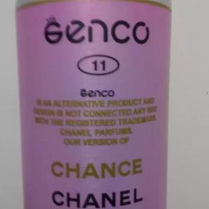 欢迎来到ANWAR的直播间