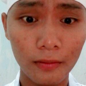 Vy Thuy(BIGO ID: 27848040) | BIGO LIVE