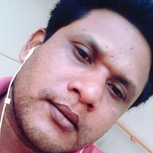 欢迎来到Al Amin的直播间