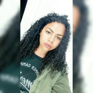 Watch Lara Live Stream on BIGO LIVE