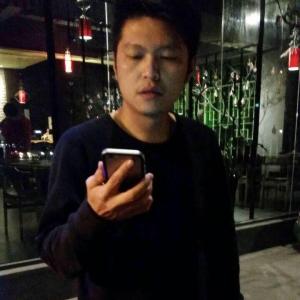 BIGO LIVE'da Willie Huang Canlı Yayın İzleyin