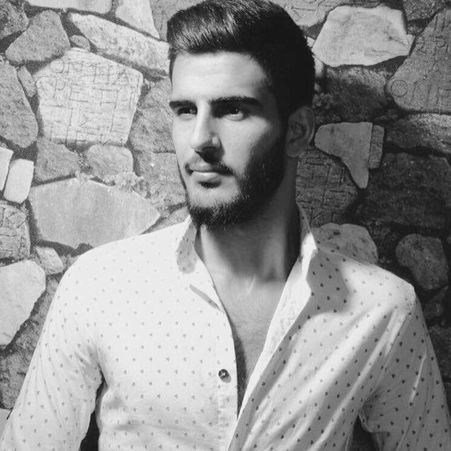 Musa Dağ(BIGO ID: 83513721) | BIGO LIVE