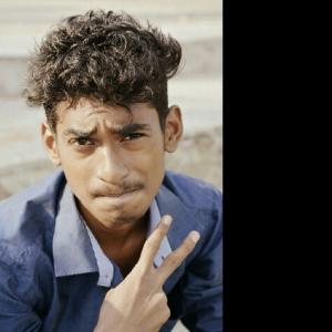 Watch rohan chavan Live Stream on BIGO LIVE