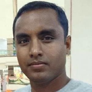 Watch ss sahoo Live Stream on BIGO LIVE