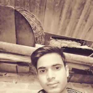 Watch Viresh Kumar Live Stream on BIGO LIVE