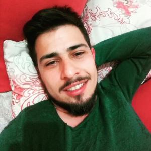 Watch 👑👑 winy 👑👑 Live Stream on BIGO LIVE